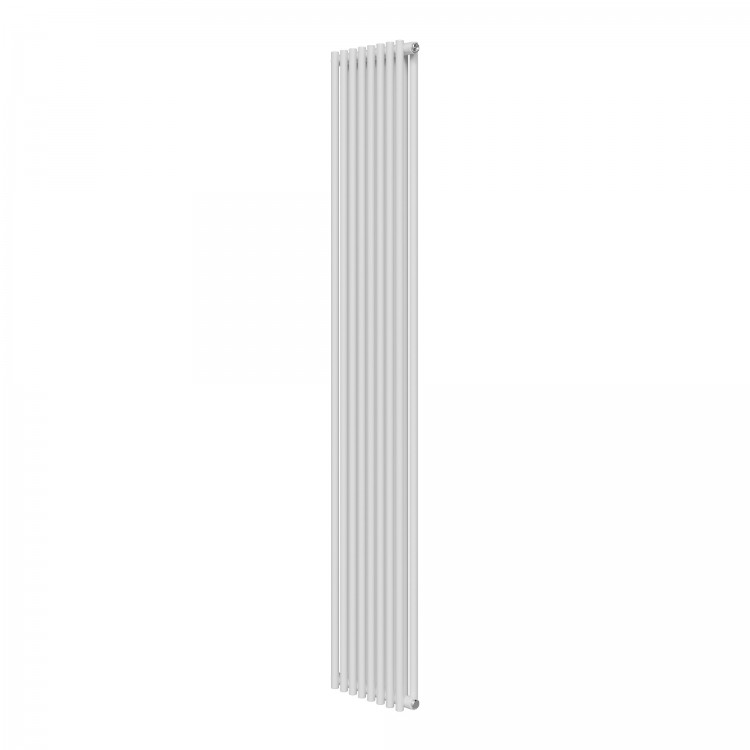 Дизайн-радиатор Royal Thermo Shift R22 2180